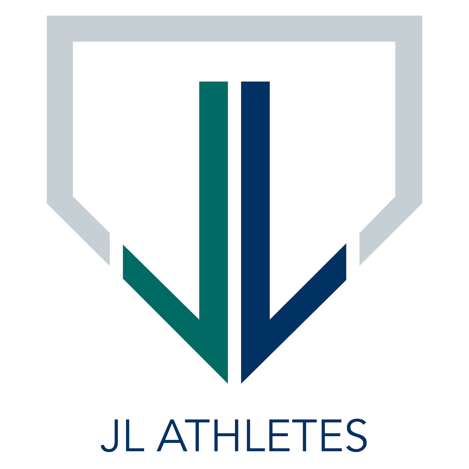 JL Athletes - Baseball Training & College Advising